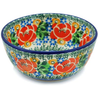 Polish Pottery & Boleslawiec Stoneware