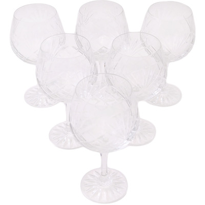 Polish Pottery & Boleslawiec Stoneware