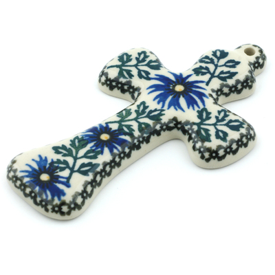 Polish Pottery & Boleslawiec Stoneware