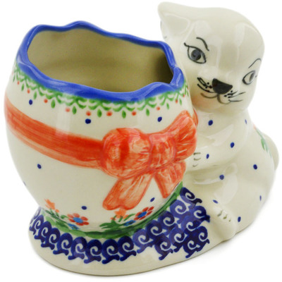 Polish Pottery & Boleslawiec Stoneware