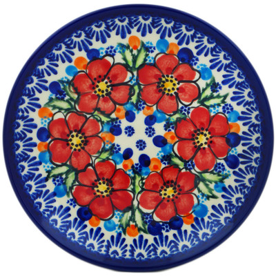 Polish Pottery & Boleslawiec Stoneware