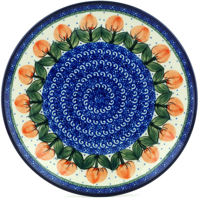Polish Pottery & Boleslawiec Stoneware