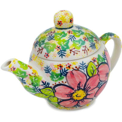 Polish Pottery & Boleslawiec Stoneware