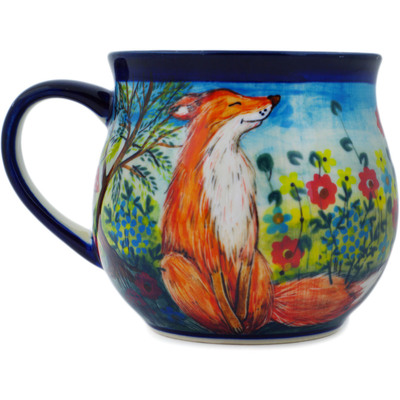 Polish Pottery & Boleslawiec Stoneware