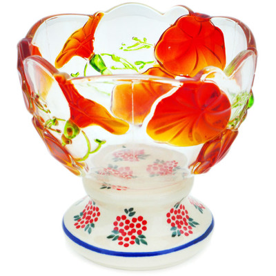 Polish Pottery & Boleslawiec Stoneware