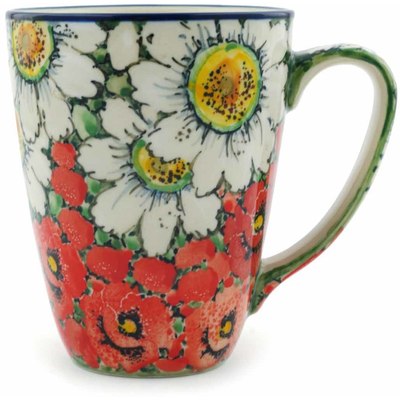 Polish Pottery & Boleslawiec Stoneware