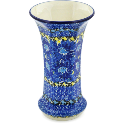 Polish Pottery & Boleslawiec Stoneware