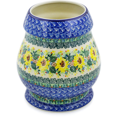 Polish Pottery & Boleslawiec Stoneware