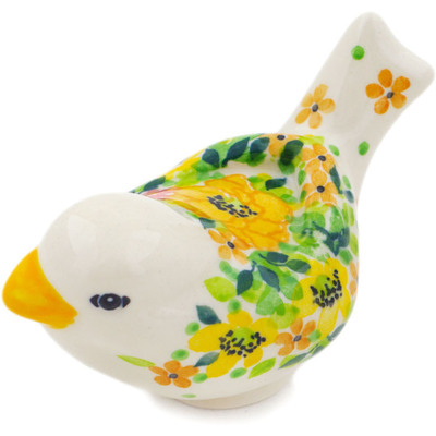 Polish Pottery & Boleslawiec Stoneware