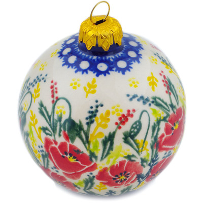 Polish Pottery & Boleslawiec Stoneware