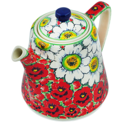 Polish Pottery & Boleslawiec Stoneware