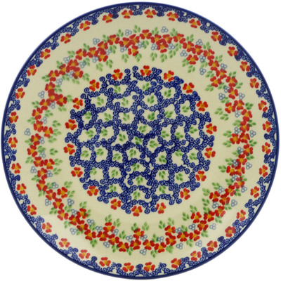 Polish Pottery & Boleslawiec Stoneware