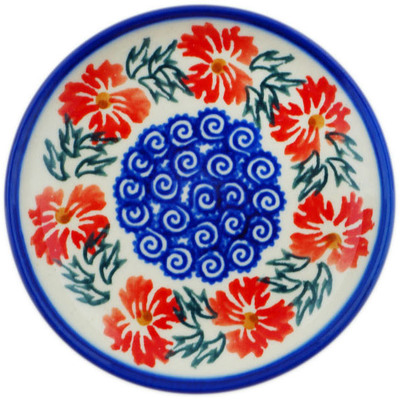 Polish Pottery & Boleslawiec Stoneware